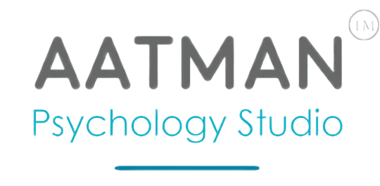 Aatman Psychology Studio | Nurturing Inner Harmony