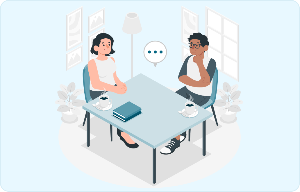 Aatman Psychology Studio | Nurturing Inner Harmony